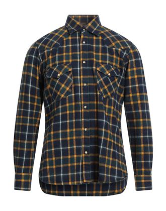 Tintoria Mattei TOPS - Hemden auf YOOX.COM