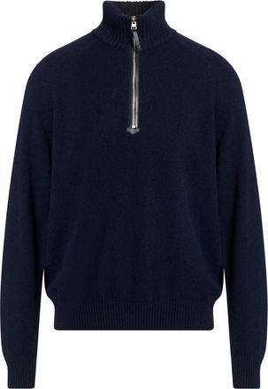 Tom Ford STRICKWAREN - Rollkragenpullover auf YOOX.COM
