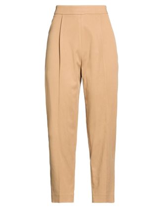 Eleventy HOSEN & R&Ouml;CKE - Hosen auf YOOX.COM