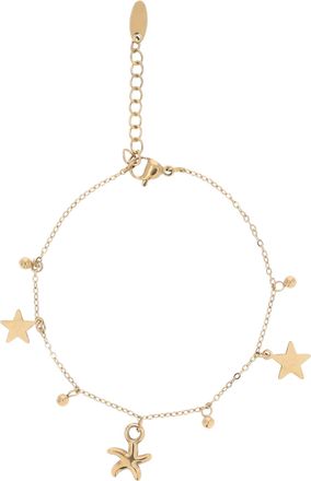 Izia Armband