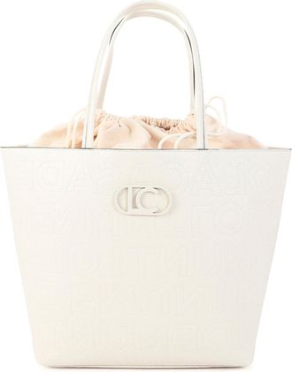 Lola Casademunt Shopper
