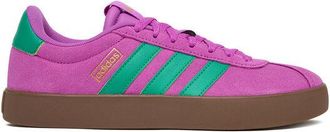adidas Sneakers Vl Court 3.0 IH6515 Violett