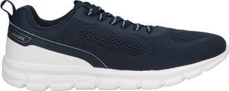 Paul & Shark SCHUHE - Sneakers auf YOOX.COM