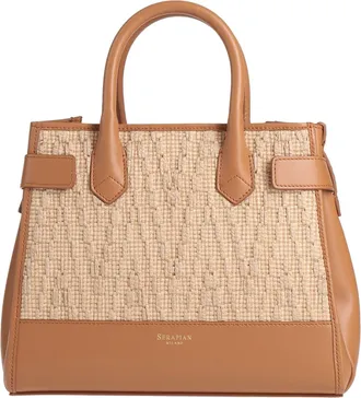 Serapian TASCHEN - Handtaschen auf YOOX.COM