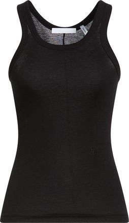 Helmut Lang TOPS - Tank Tops auf YOOX.COM