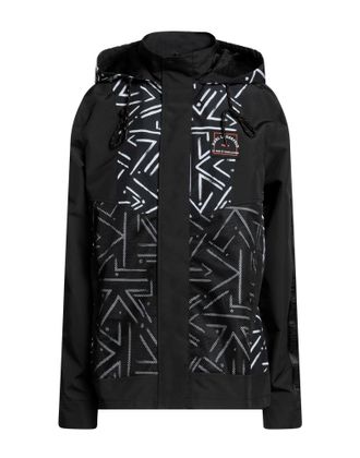 Karl Lagerfeld JACKEN & M&Auml;NTEL - Jacken und Anoraks auf YOOX.COM