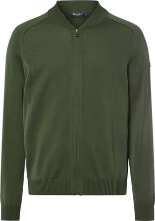 Maerz Strickjacke