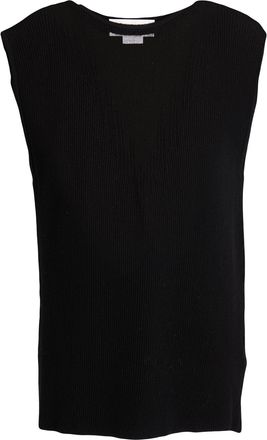 Genny STRICKWAREN - Pullover auf YOOX.COM