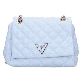 Guess Guess Taschen.. - - Bags - Damen - Blau - ONE SIZE