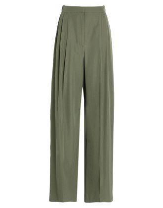 Alexander McQueen HOSEN & R&Ouml;CKE - Hosen auf YOOX.COM