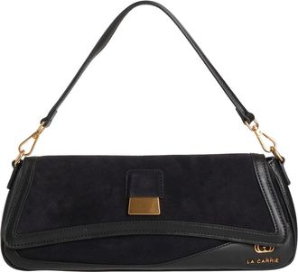 La Carrie TASCHEN - Handtaschen auf YOOX.COM