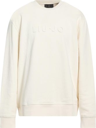 Liu Jo TOPS - Sweatshirts auf YOOX.COM