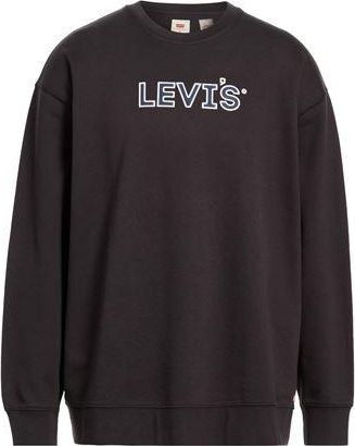 Levi's TOPS - Sweat-shirts sur YOOX.COM