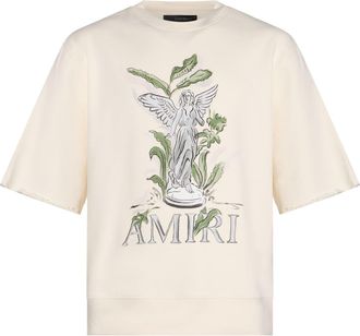 Amiri TOPS - Sweatshirts auf YOOX.COM