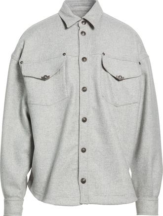 Versace JACKEN & M&Auml;NTEL - Jacken und Anoraks auf YOOX.COM
