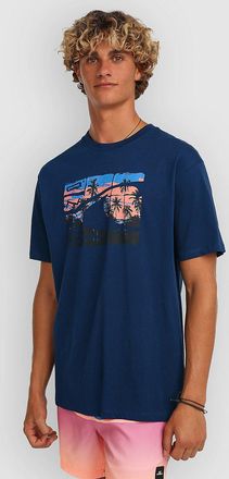O'Neill Gradient T-Shirt english evening