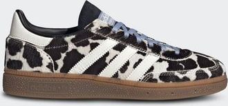 adidas Baskets - Taille 40 2/3
