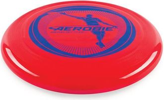 Schildkrot Fitness AEROBIE MEDALIST Competition Disk