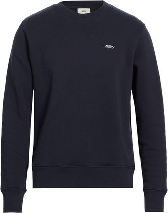 Autry TOPS - Sweatshirts auf YOOX.COM