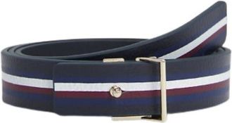 Tommy Hilfiger Damen, Accessories, Blau, 90 CMGr&ouml;&szlig;e