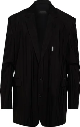 Ann Demeulemeester ANZ&Uuml;GE und CO-ORDS - Blazers auf YOOX.COM