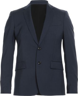 Mauro Grifoni ANZÜGE und CO-ORDS - Blazers auf YOOX.COM