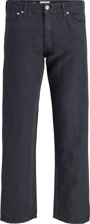 Jack & Jones Hose