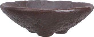 Milisten Elegante Japanische Bonsai-Schale Aus Keramik Stilvoller Pflanztopf F&uuml;r Tisch Und B&uuml;rodekoration F&uuml;r Blumenarrangements Und Praktische Nutzung Im Inne