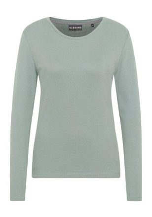 Elbsand Langarmshirt ELBSAND Santje Longsleeve