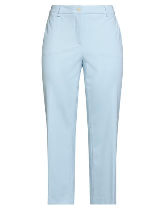 Luisa Cerano HOSEN & R&Ouml;CKE - Hosen auf YOOX.COM