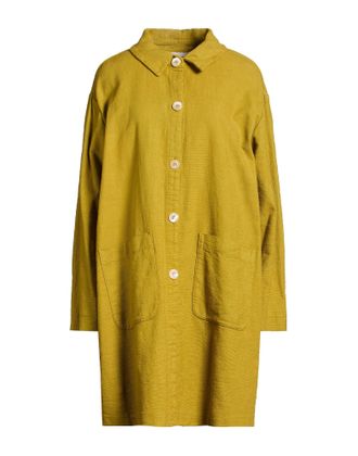 Alessia Santi JACKEN & M&Auml;NTEL - Jacken, M&auml;ntel & Trenchcoats auf YOOX.COM