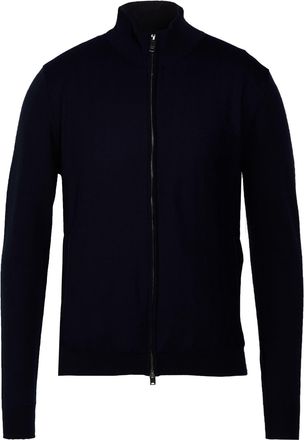 Hackett STRICKWAREN - Strickjacken auf YOOX.COM