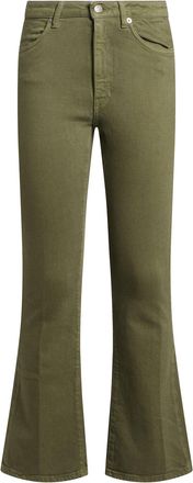 Dondup HOSEN & R&Ouml;CKE - Jeanshosen auf YOOX.COM