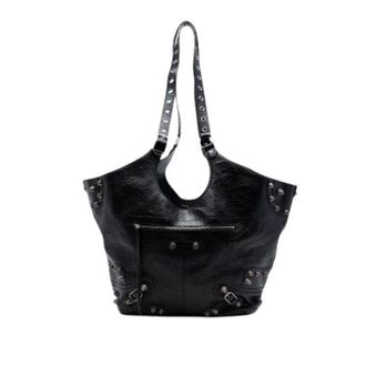 Balenciaga Damen, Pre-Owned, Schwarzk, ONE SIZEGr&ouml;&szlig;e