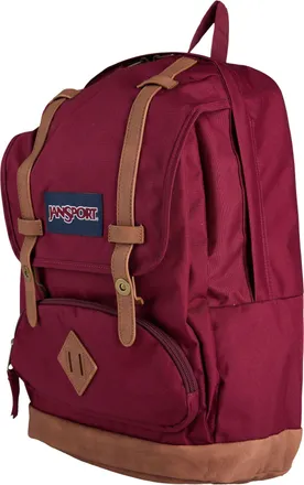 Jansport TASCHEN - Rucks&auml;cke auf YOOX.COM