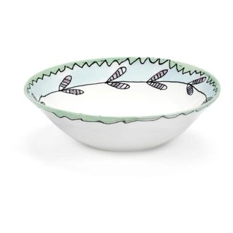 Serax Bols Blossom, Serax for Marni - Set de 2 Serax