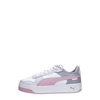 Puma Puma, Damen, Schuhe, Mehrfarbig, 37 EUGr&ouml;&szlig;e