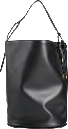 Alaia TASCHEN - Handtaschen auf YOOX.COM