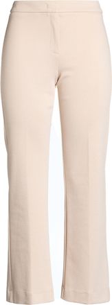 iBlues HOSEN & R&Ouml;CKE - Hosen auf YOOX.COM