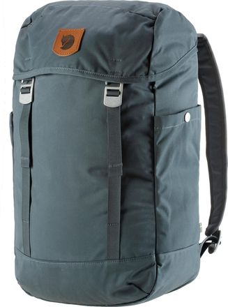 Fj&auml;llr&auml;ven Rucksack Greenland