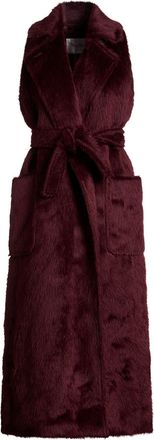 Max Mara JACKEN & M&Auml;NTEL - M&auml;ntel auf YOOX.COM