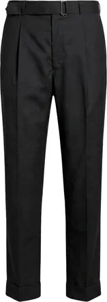 Officine G&eacute;n&eacute;rale HOSEN & R&Ouml;CKE - Hosen auf YOOX.COM