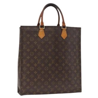 Louis Vuitton Damen, Pre-Owned, Braun, ONE SIZEGr&ouml;&szlig;e