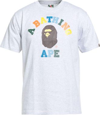 A Bathing Ape TOPS - T-shirts auf YOOX.COM