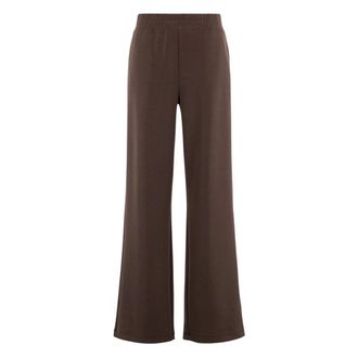 Moscow Tony Hose - - Trousers - Damen - Braun - 2XL