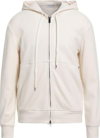 Paolo Pecora TOPS - Sweatshirts auf YOOX.COM