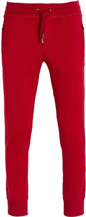 Dolce & Gabbana HOSEN & R&Ouml;CKE - Hosen auf YOOX.COM