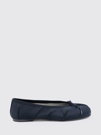Maison Margiela Ballerinas MAISON MARGIELA Damen Farbe Schwarz
