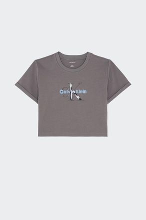 Calvin Klein T-shirt - Taille XS