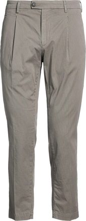 Bro-Ship HOSEN & R&Ouml;CKE - Hosen auf YOOX.COM
